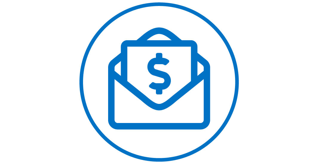 Personal - Waterford Bank, N.A. | Business Loans & Banking in Ohio ...