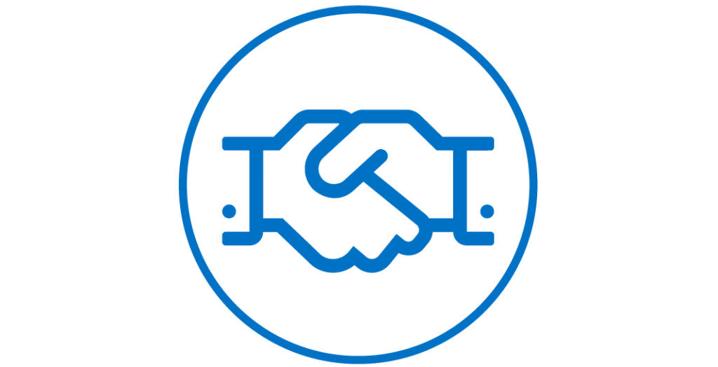 Mobile Apps - Waterford Bank, N.A. | Business Loans & Banking in Ohio ...