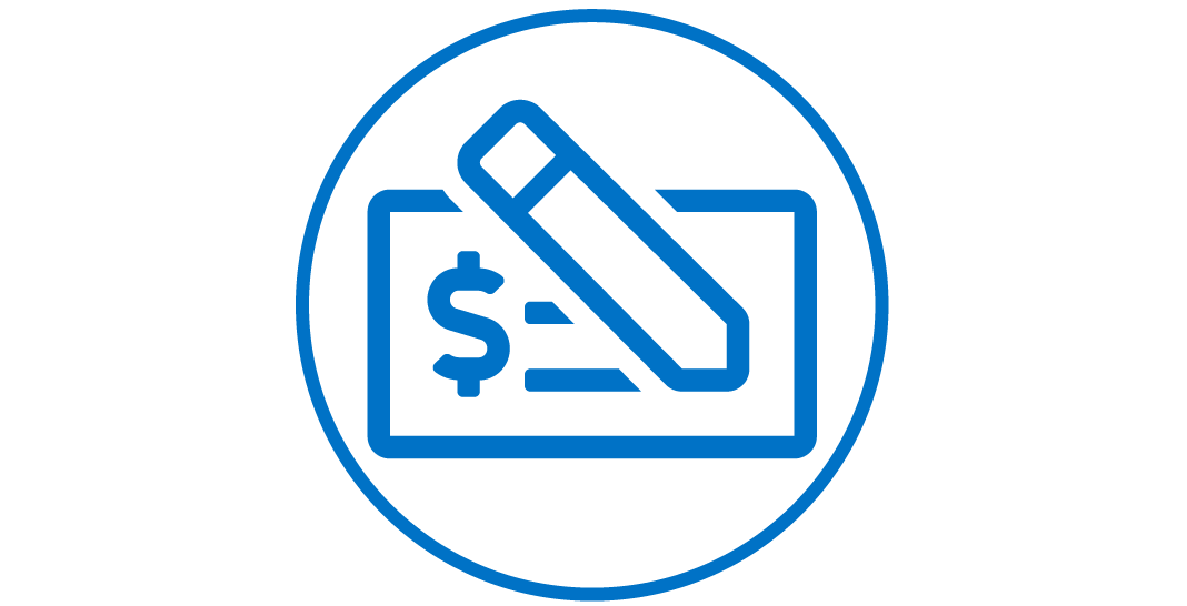 Mobile Apps - Waterford Bank, N.A. | Business Loans & Banking in Ohio ...