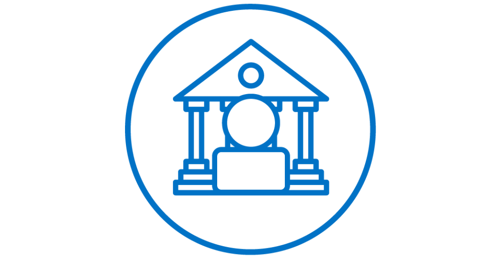 365/360 Loan Calculator - Waterford Bank, N.A. | Business Loans ...