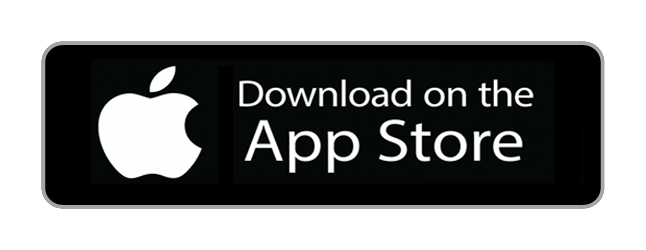 Business Mobile Apps - Waterford Bank, N.A. | Business Loans & Banking ...