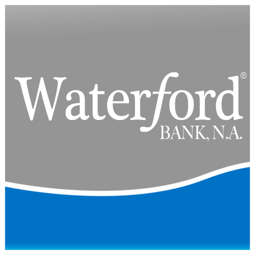 Business Mobile Apps - Waterford Bank, N.A. | Business Loans & Banking ...