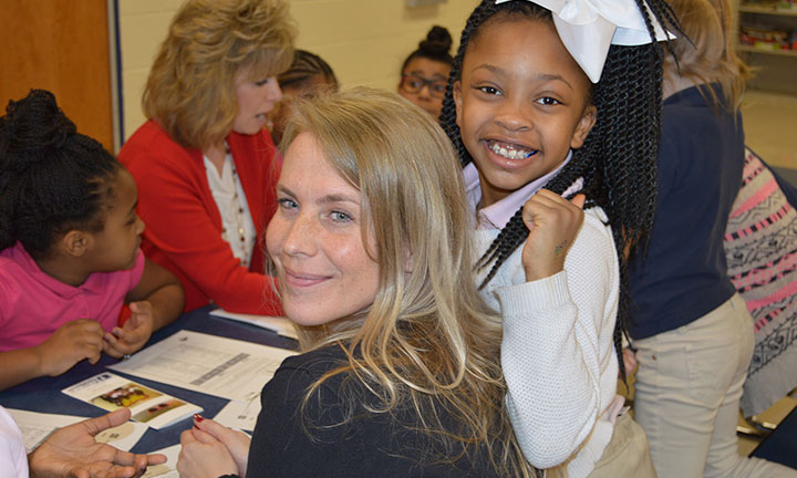 Community Outreach - Waterford Bank, N.A. | Business Loans & Banking in ...