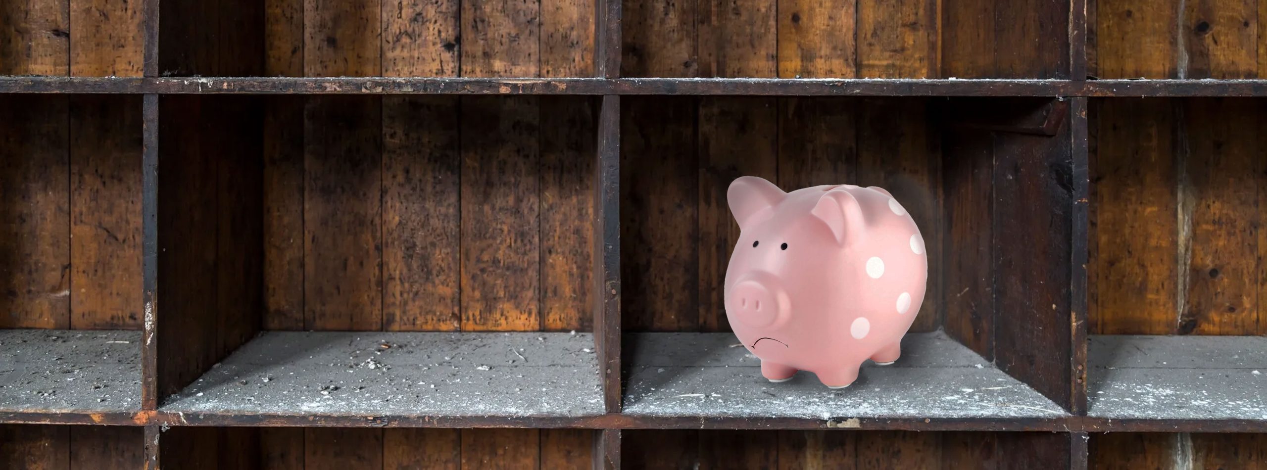 Avoid the Risks of Inactive Accounts - Waterford Bank, N.A. | Business ...