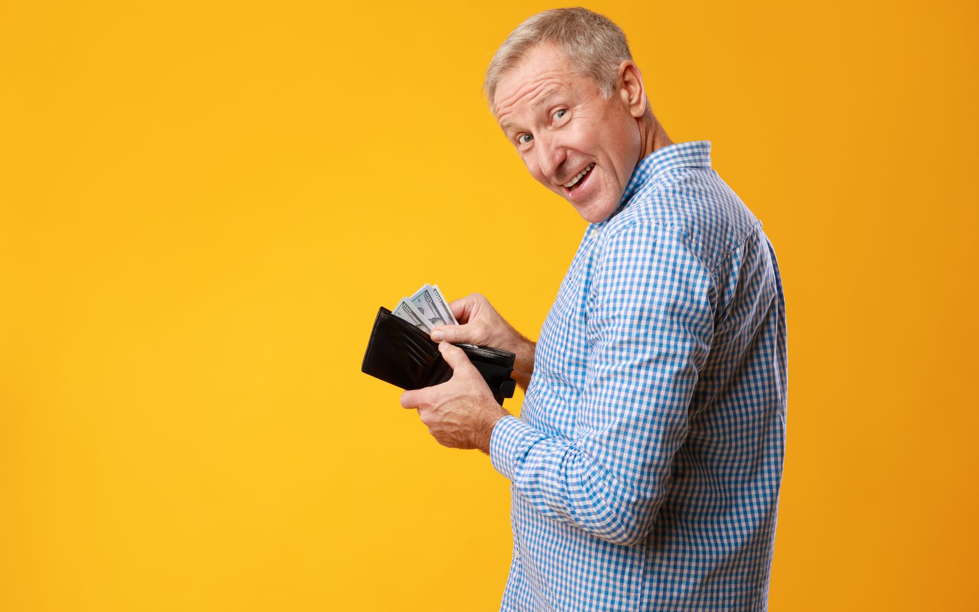 Health Savings Accounts - Waterford Bank, N.A. | Business Loans ...