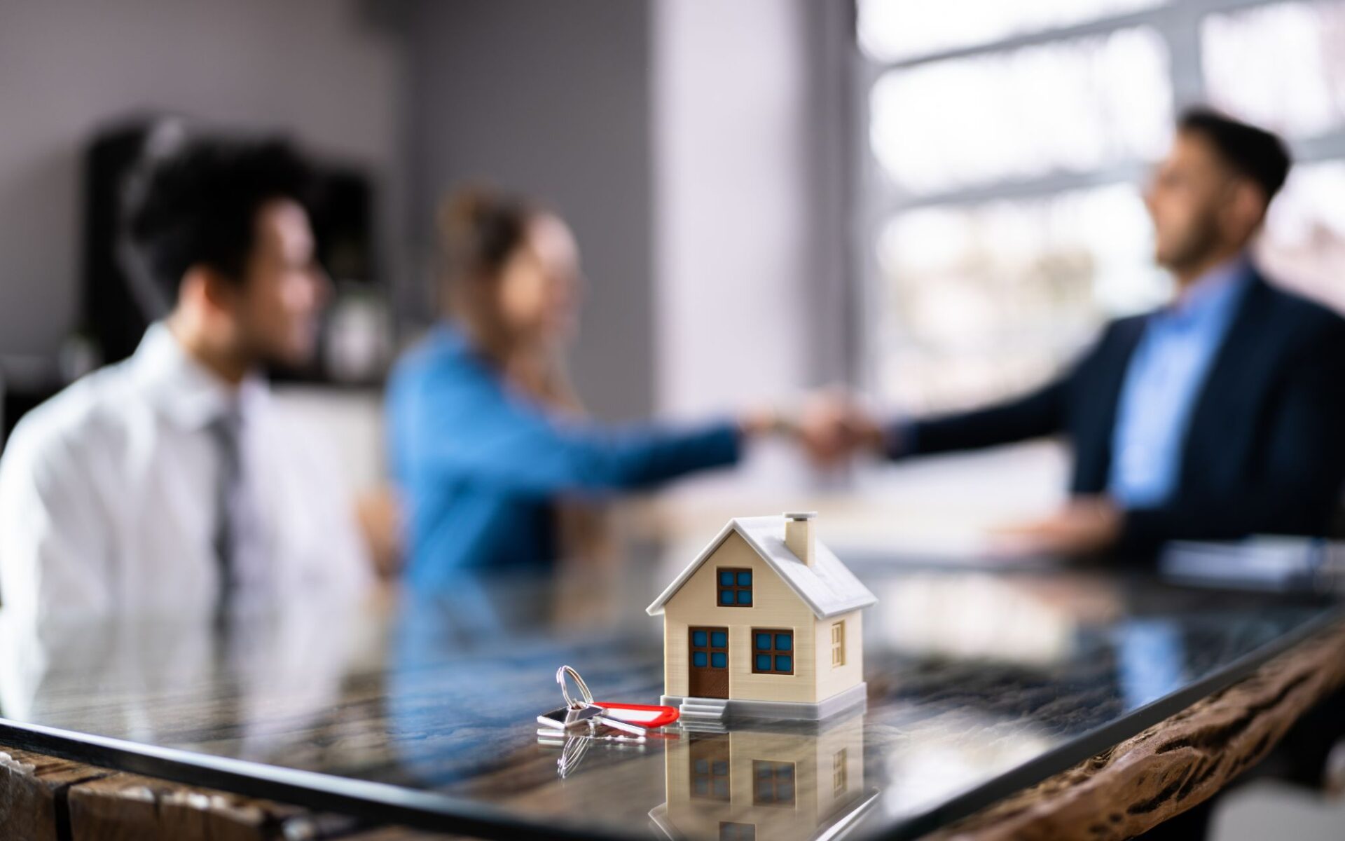 Essential Home Buying Tips for First-Time Buyers - Waterford Bank NA