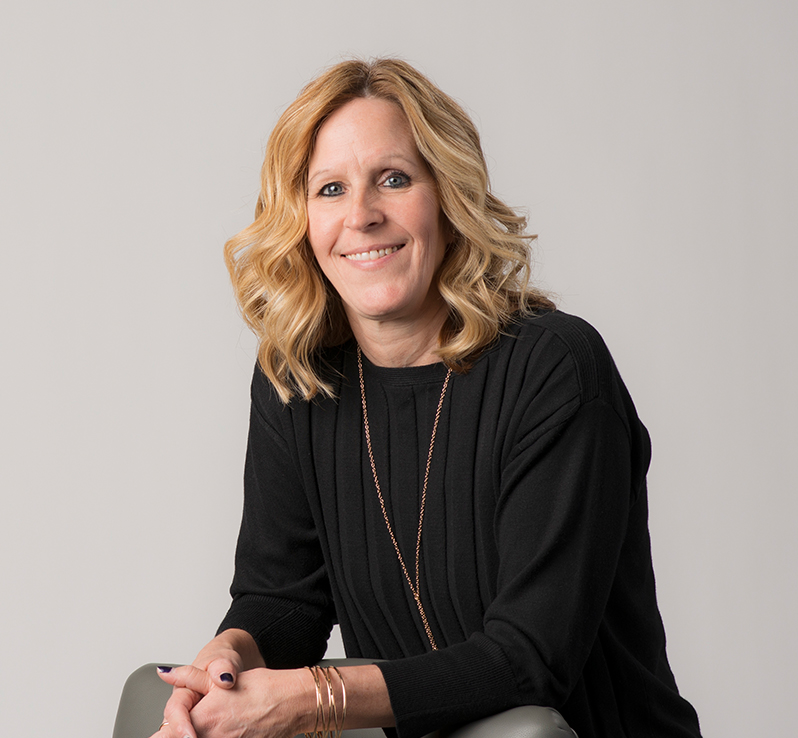 Weigh the Risks Before You "Buy Now, Pay Later" - Waterford Bank NA