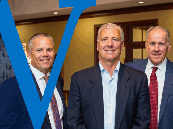 Banking Leadership Archives - Waterford Bank, N.A. | Business Loans ...